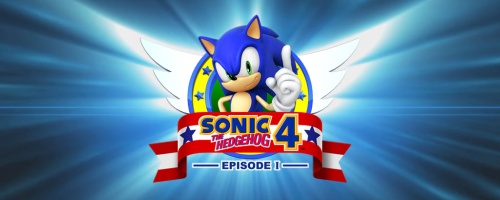 Sonic 4 details: Episode 1 to have four zones, alternate ending - QuickJump